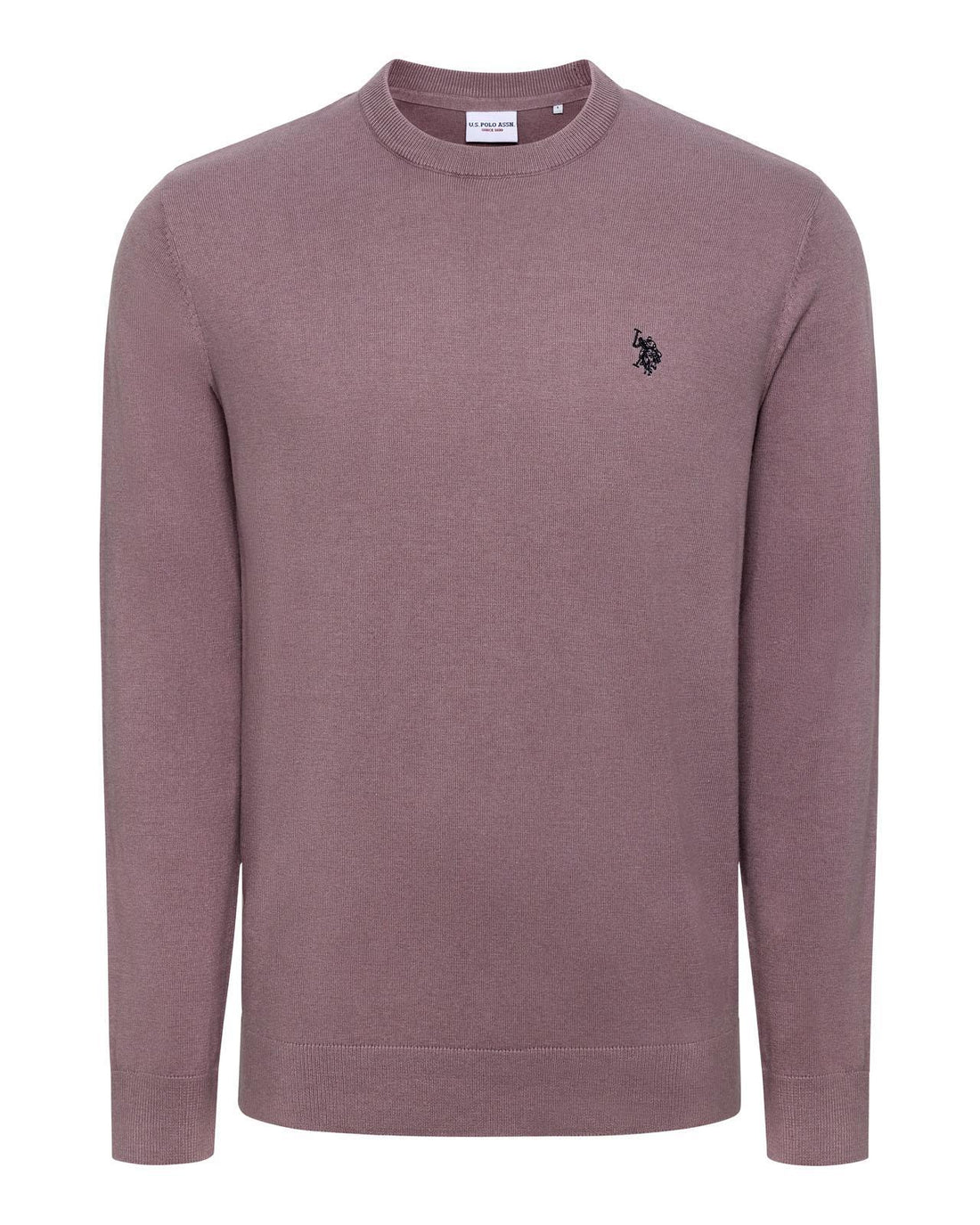 USPA Collection – USPA Shop