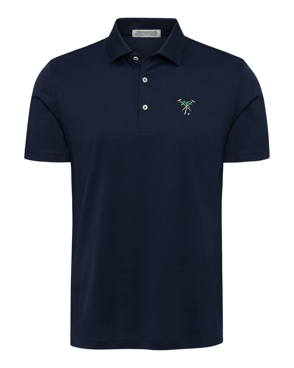 Polo Shirts – USPA Shop