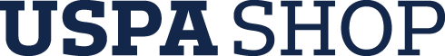 USPA Pro Collection – USPA Shop