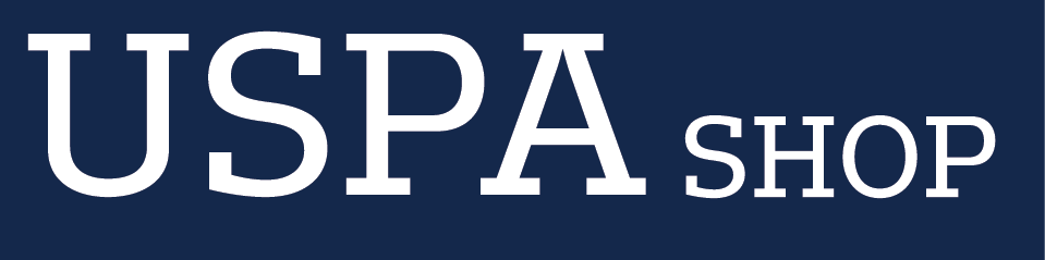 USPA Sport Men's – USPA Shop