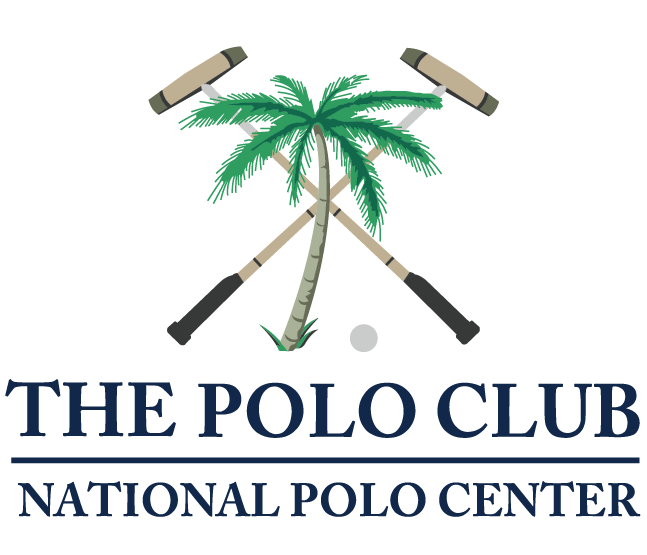 USPA Fragrance Signature Edition 3.4oz / 100ml – USPA Shop