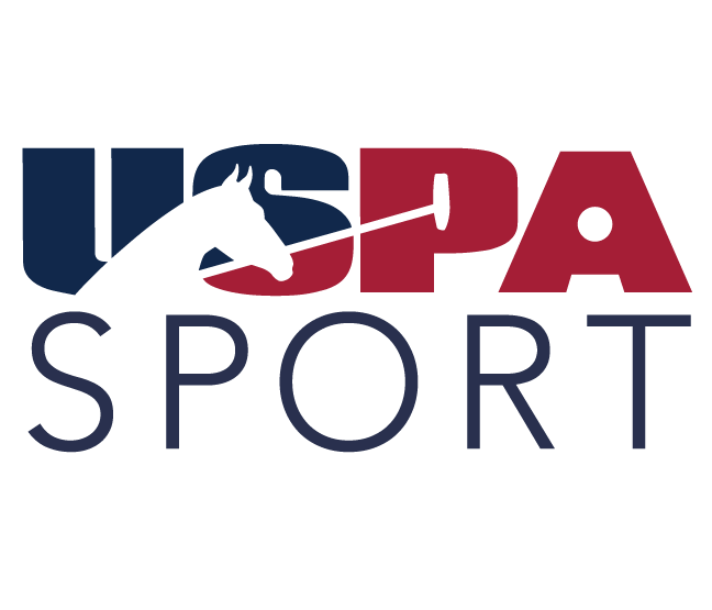 USPAShop.com | The Polo Club @ NPC – USPA Shop