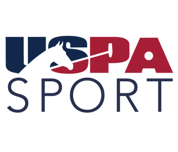USPAShop.com | The Polo Club @ NPC – USPA Shop