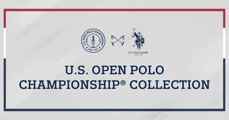 USPA Shop