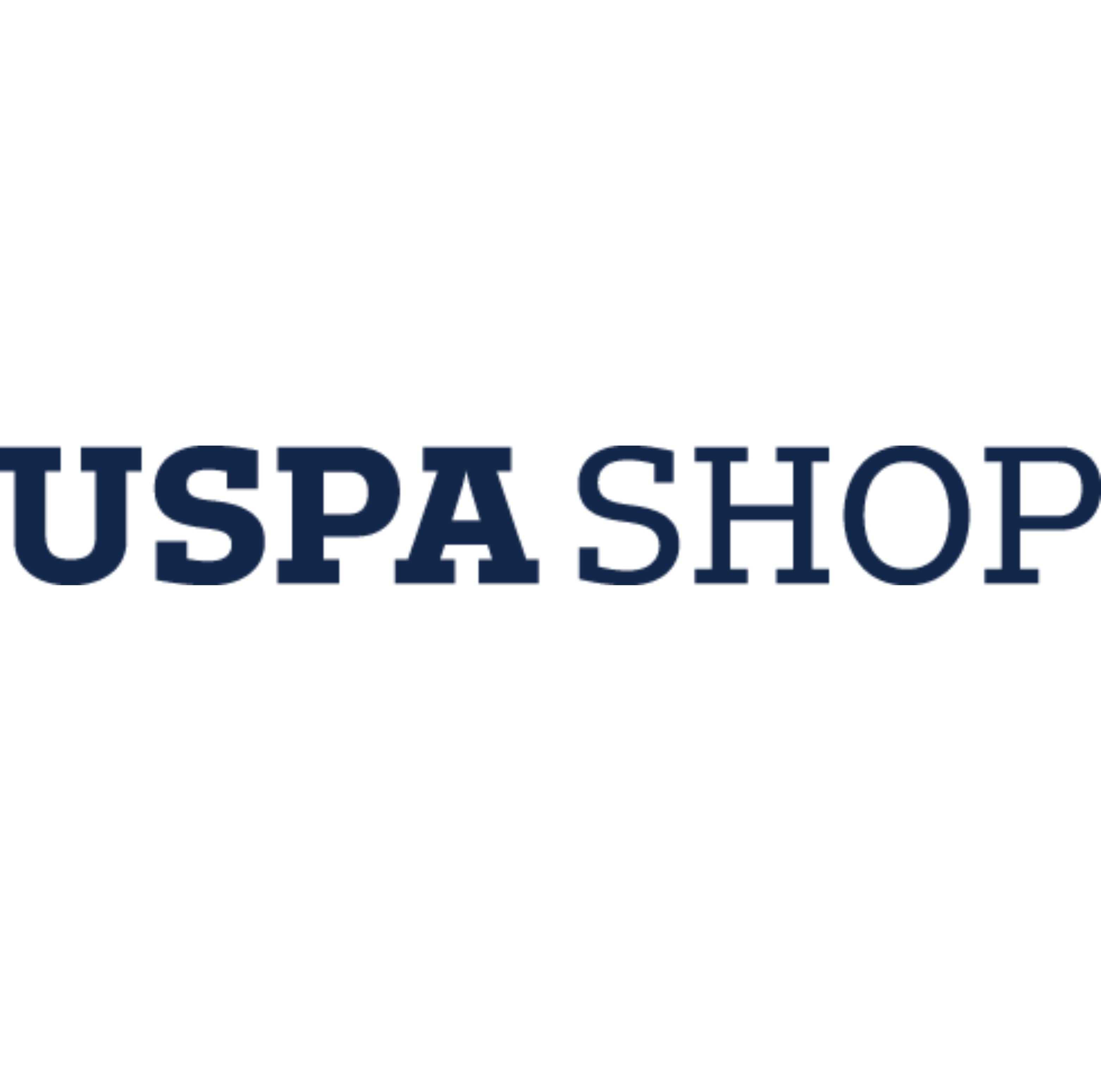 USPA Pro Men's – USPA Shop